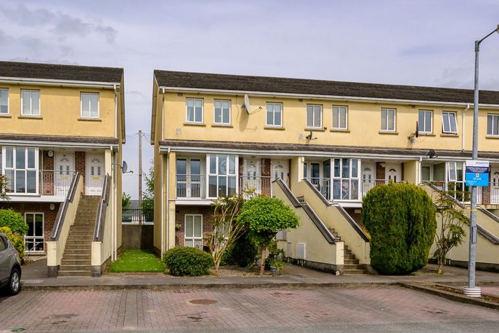 Property to Rent in Navan (& Surrounds), Meath | Daft.ie