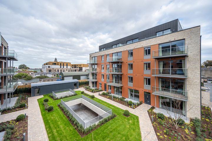 Property to Rent in Harold's Cross, Dublin | Daft.ie