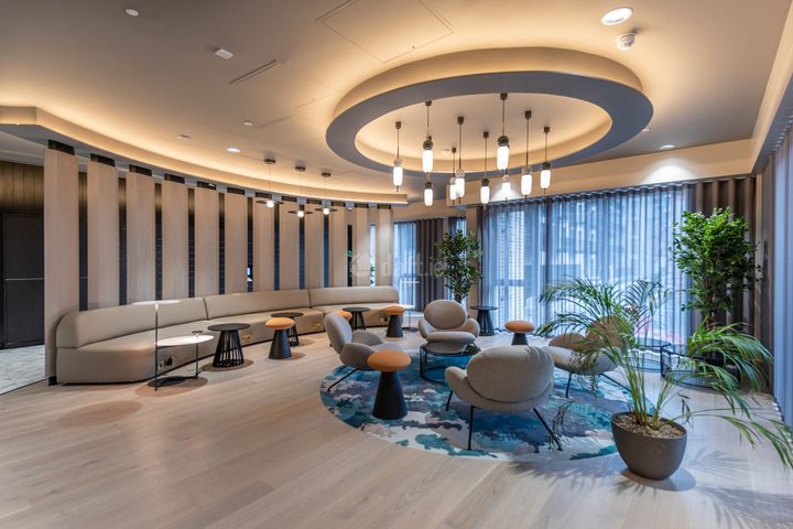 Property to Rent in North Dublin City, Dublin | Daft.ie