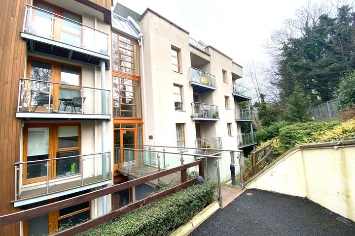 Property to Rent in Dundrum, Dublin | Daft.ie