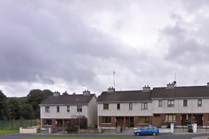 Property to Share in Mallow, Cork | Daft.ie