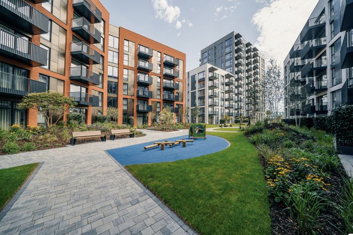 Property to Rent in Dublin 11, Dublin | Daft.ie