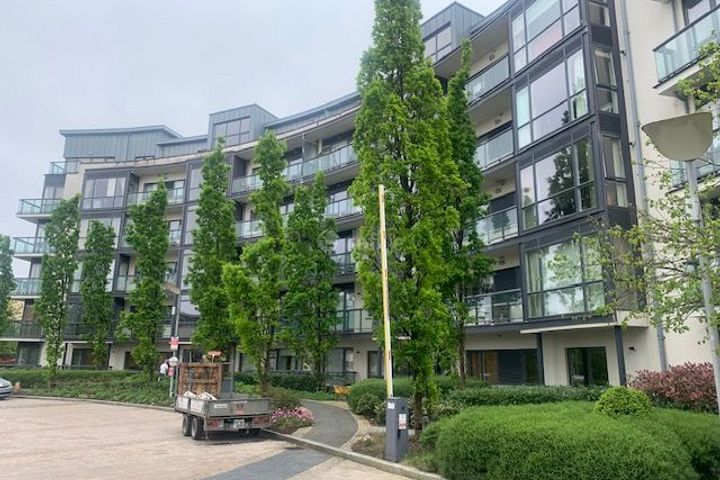 Property to Rent in Dublin 16, Dublin | Daft.ie
