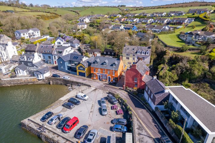Property to Rent in Kinsale (& Surrounds), Cork | Daft.ie