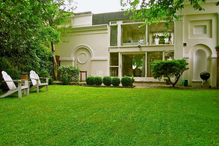 Houses to Rent in Dublin 4, Dublin | Daft.ie