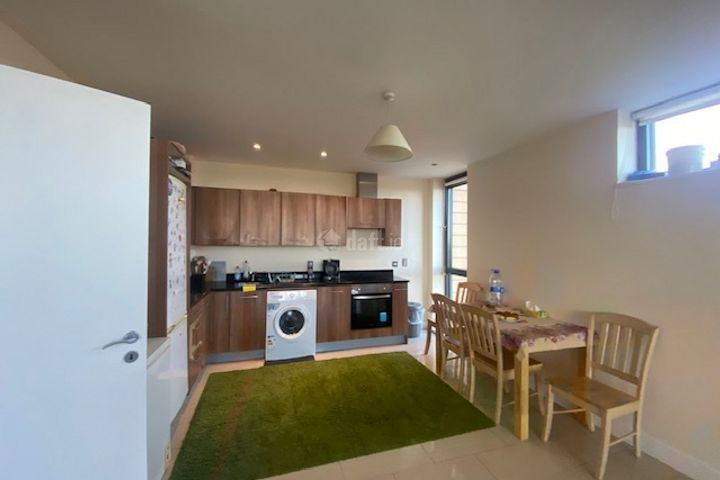 Property to Rent in Tallaght, Dublin | Daft.ie