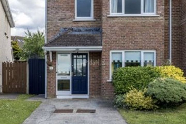Property to Rent in Swords (& Surrounds), Dublin | Daft.ie