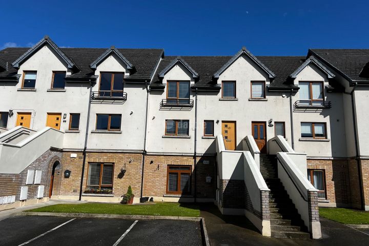 Property to Rent in Ashbourne, Meath | Daft.ie