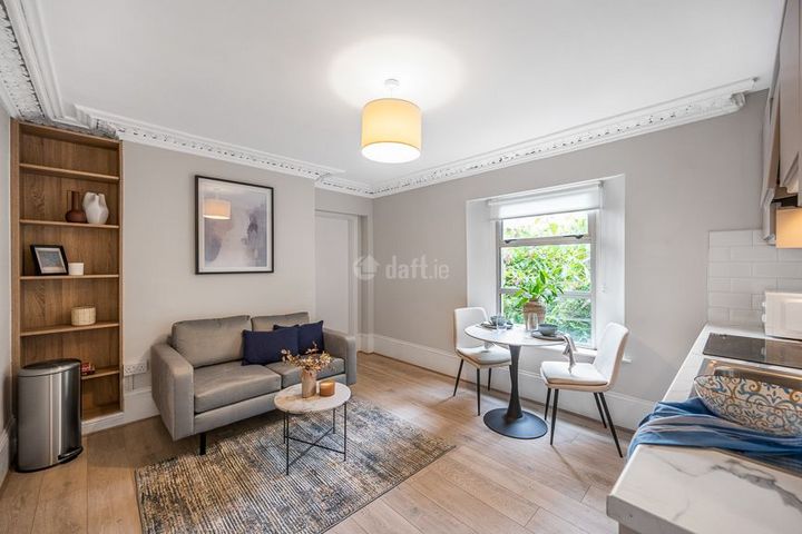 Apartments to Rent in Dublin 7, Dublin | Daft.ie