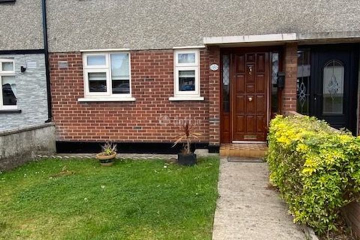 Houses to Rent in Drogheda (& Surrounds), Louth | Daft.ie