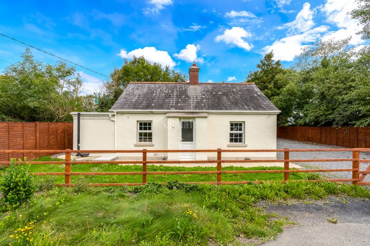 Property to Rent in Swords (& Surrounds), Dublin | Daft.ie