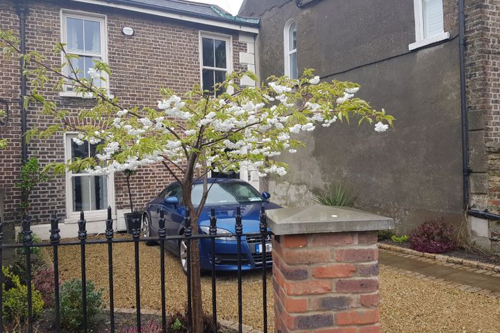 Houses to Rent in Dublin 4, Dublin | Daft.ie