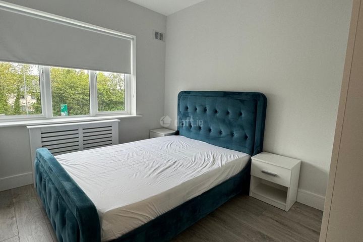 Apartments to Rent in Navan (& Surrounds), Meath | Daft.ie
