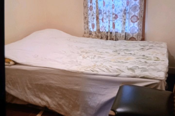 Property to Share in Tyrrelstown, Dublin | Daft.ie