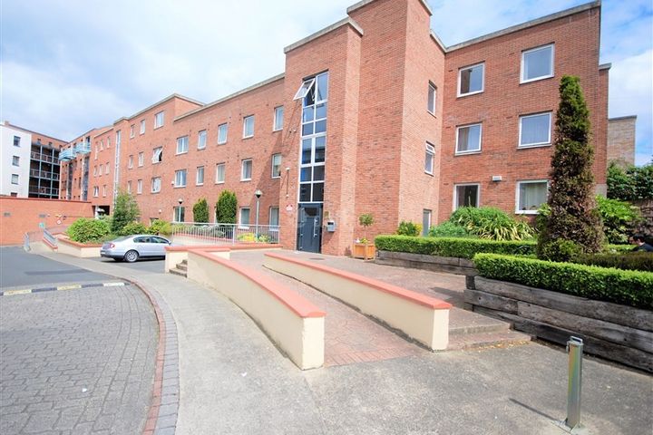 Property to Rent in Inchicore, Dublin | Daft.ie