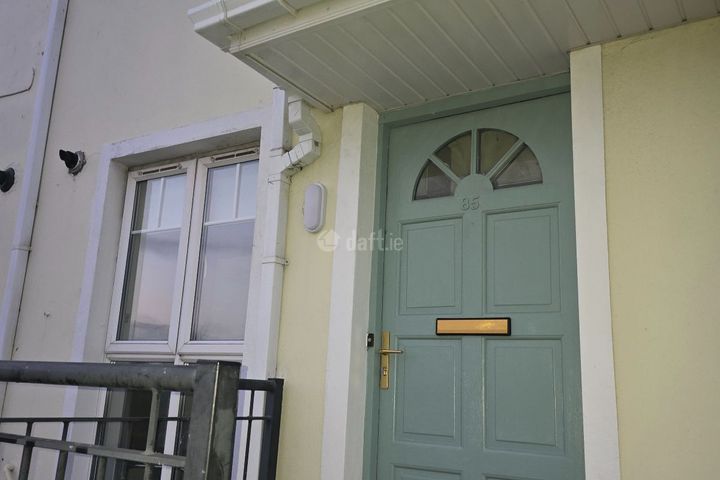 Houses to Rent in Swords (& Surrounds), Dublin | Daft.ie