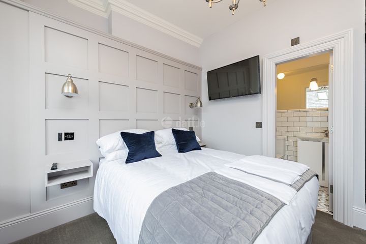 Property to Rent in Howth, Dublin | Daft.ie