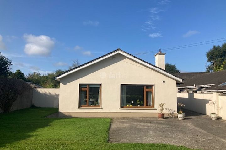 Houses to Rent in Nenagh (& Surrounds), Tipperary | Daft.ie