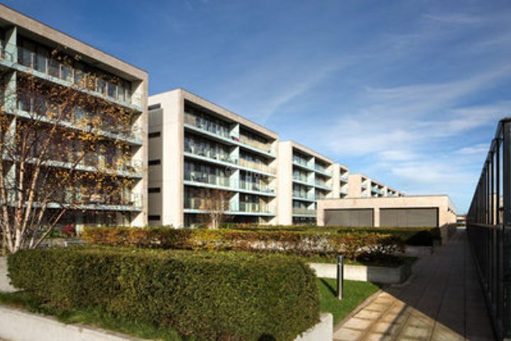 Property to Rent in Finglas, Dublin | Daft.ie