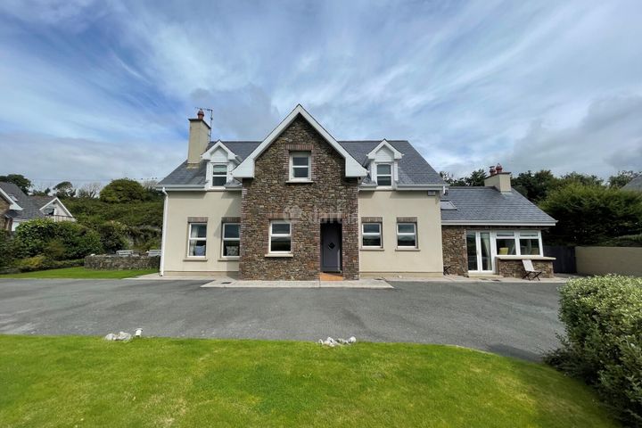 Property to Rent in Midleton (& Surrounds), Cork | Daft.ie