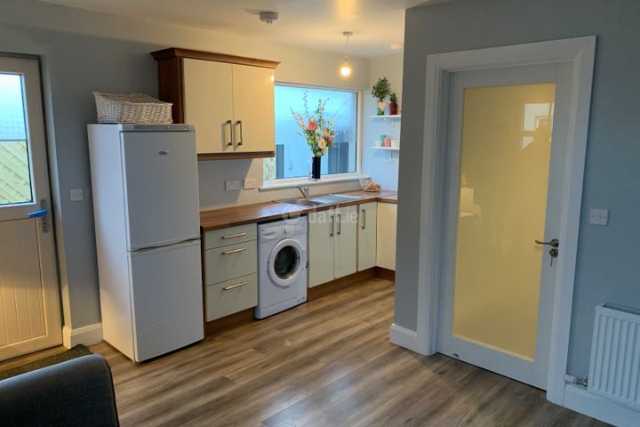 Property to Rent in Meath (County) | Daft.ie