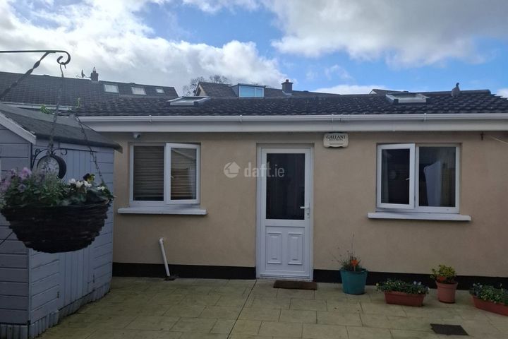 Property to Rent in Dublin 13, Dublin | Daft.ie