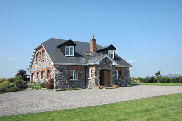 Property to Rent in Kells (& Surrounds), Meath | Daft.ie