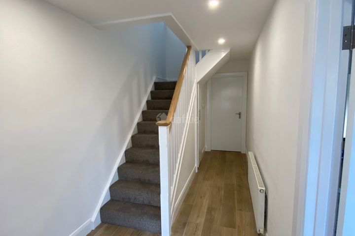 Property to Rent in Ballina, Mayo | Daft.ie