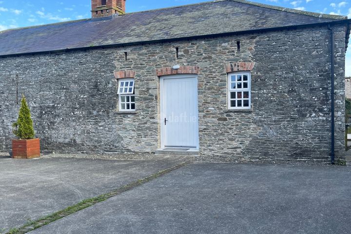 Houses to Rent in Drogheda (& Surrounds), Louth | Daft.ie