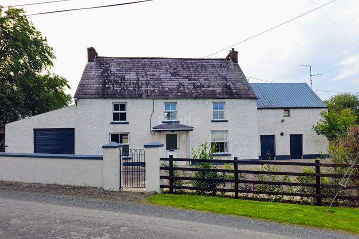 Property to Rent in Monaghan (County) | Daft.ie