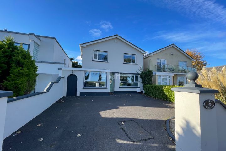 Property to Rent in Malahide, Dublin | Daft.ie