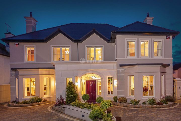 Property to Rent in Killarney, Kerry | Daft.ie