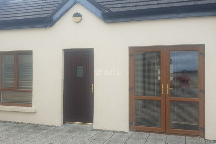 Property to Rent in Barna, Galway | Daft.ie