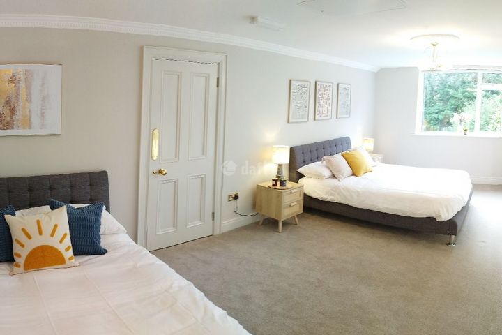 Property to Rent in Monaghan (County) | Daft.ie