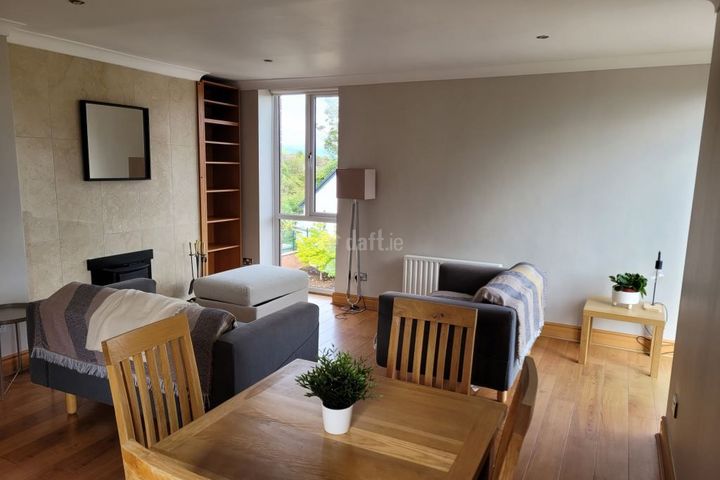 Property to Rent in Dublin 5, Dublin | Daft.ie