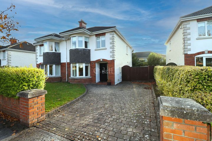Property to Rent in Naas, Kildare | Daft.ie