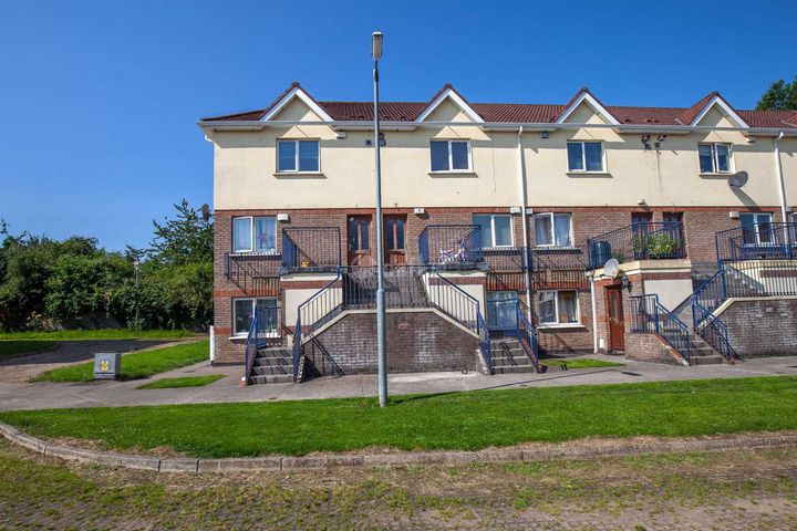 Property to Rent in Dublin 22, Dublin | Daft.ie