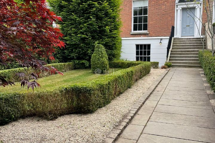 Houses to Rent in Dublin 4, Dublin | Daft.ie