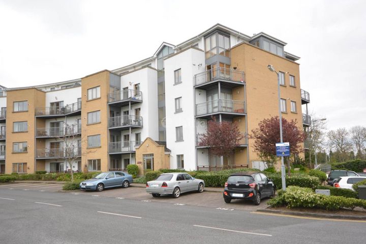 Apartments to Rent in Castleknock, Dublin | Daft.ie