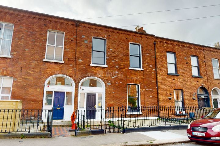 Property to Rent in Portobello, Dublin | Daft.ie