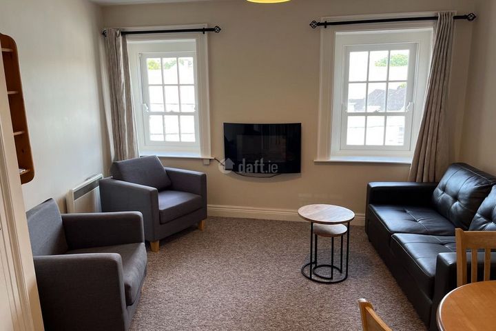 Student Accommodation for Rent in University College Cork, Cork | Daft.ie