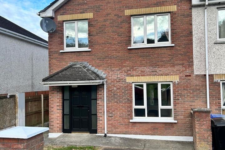 Property to Rent in Cavan (County) | Daft.ie