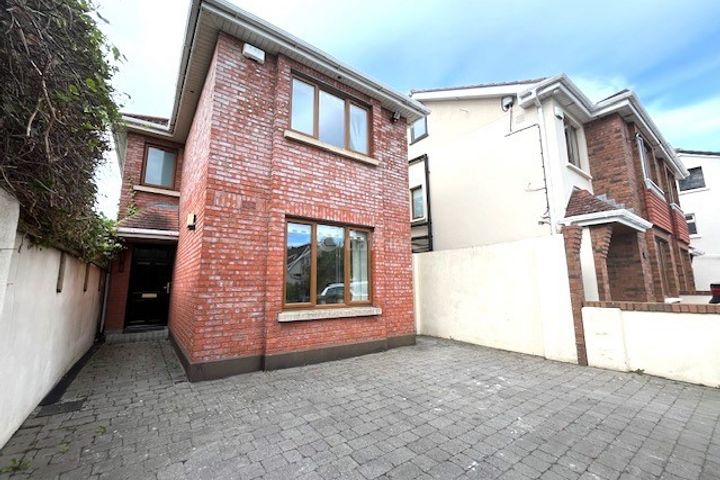Property to Rent in Dublin 16, Dublin | Daft.ie