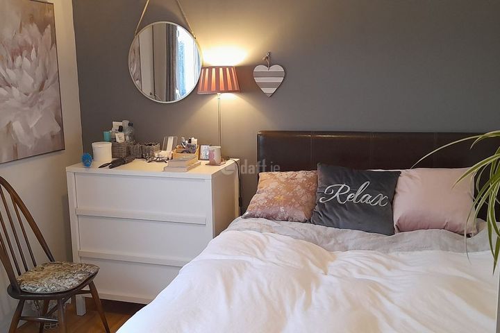 Property to Share in Dublin 14, Dublin | Daft.ie