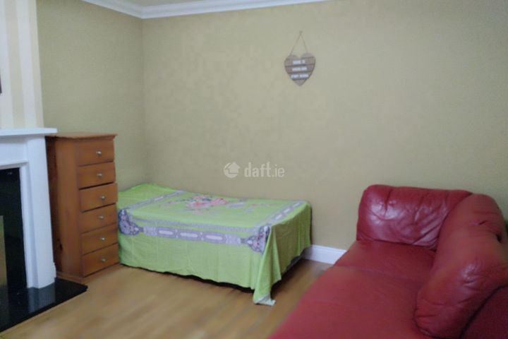 Property to Share in Tyrrelstown, Dublin | Daft.ie