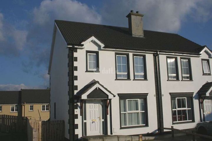 Property to Rent in Letterkenny (& Surrounds), Donegal | Daft.ie