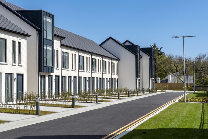 Property to Rent in Dublin 5, Dublin | Daft.ie