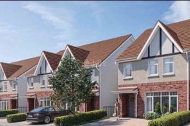 Property to Rent in Portlaoise, Laois | Daft.ie