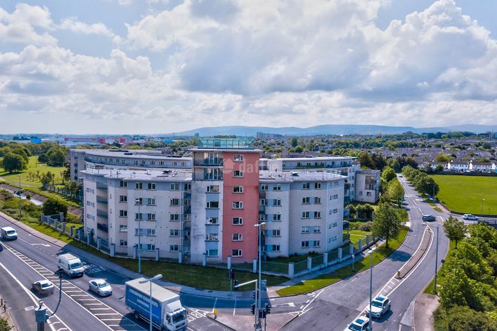 Property to Share in Clondalkin, Dublin | Daft.ie