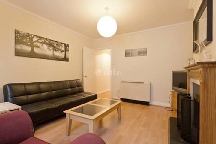 Property to Share in Dublin 8, Dublin | Daft.ie